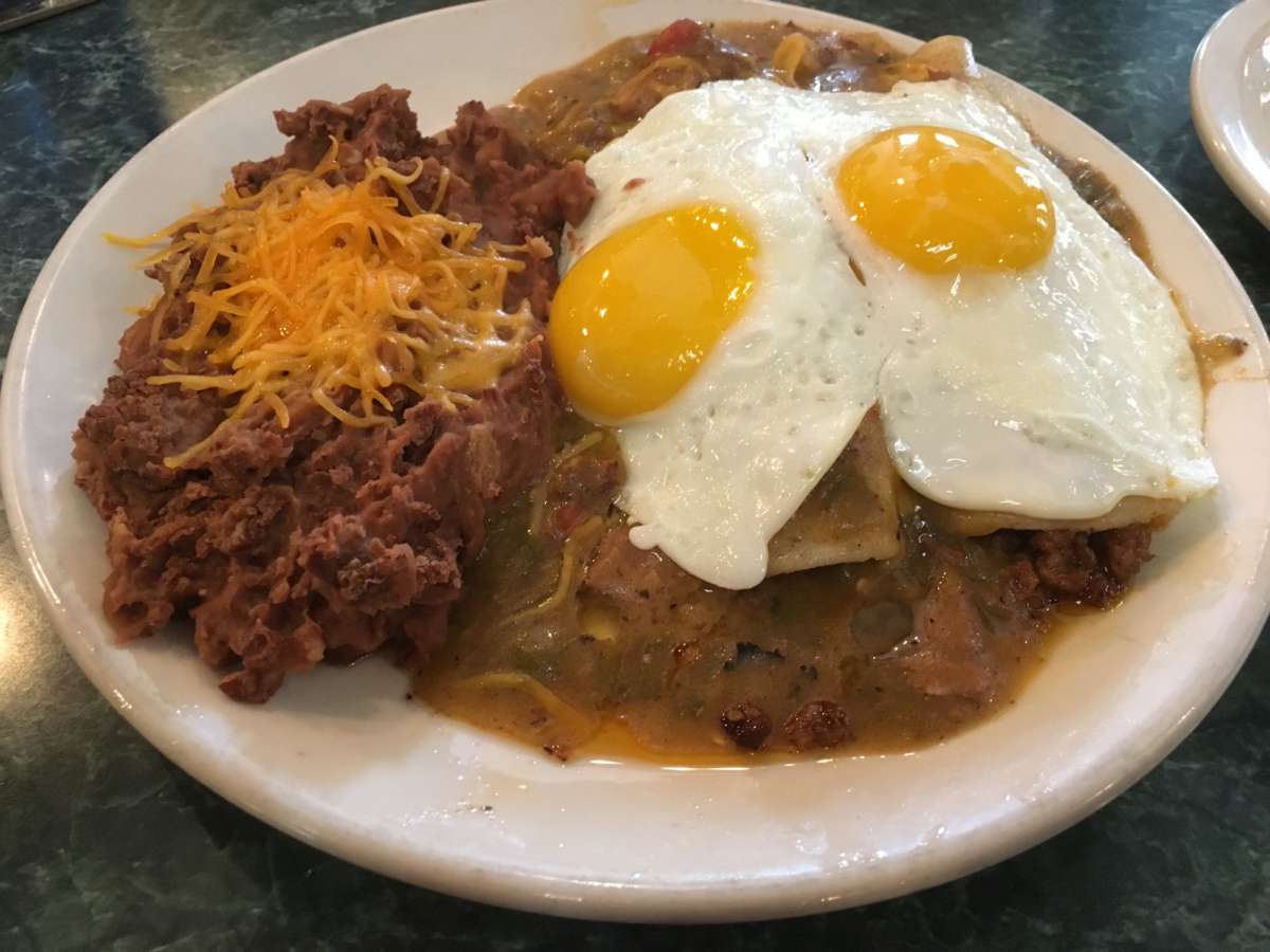 B Street Cafe Restaurant Best Food Delivery Menu Coupons B Street Cafe Restaurant Best Food Delivery Menu Coupons