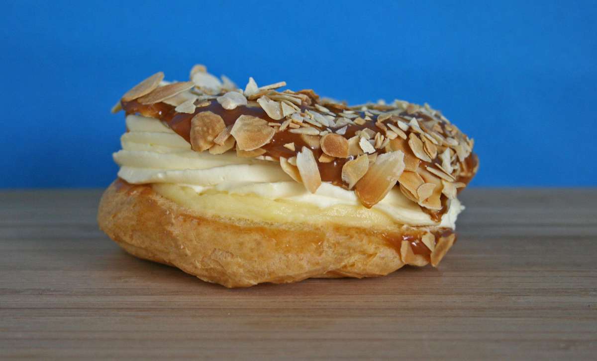 Aussie Pastries Restaurant - Best Food | Delivery | Menu | Coupons