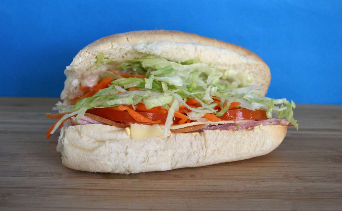 Aussie Pastries Restaurant - Best Food | Delivery | Menu | Coupons