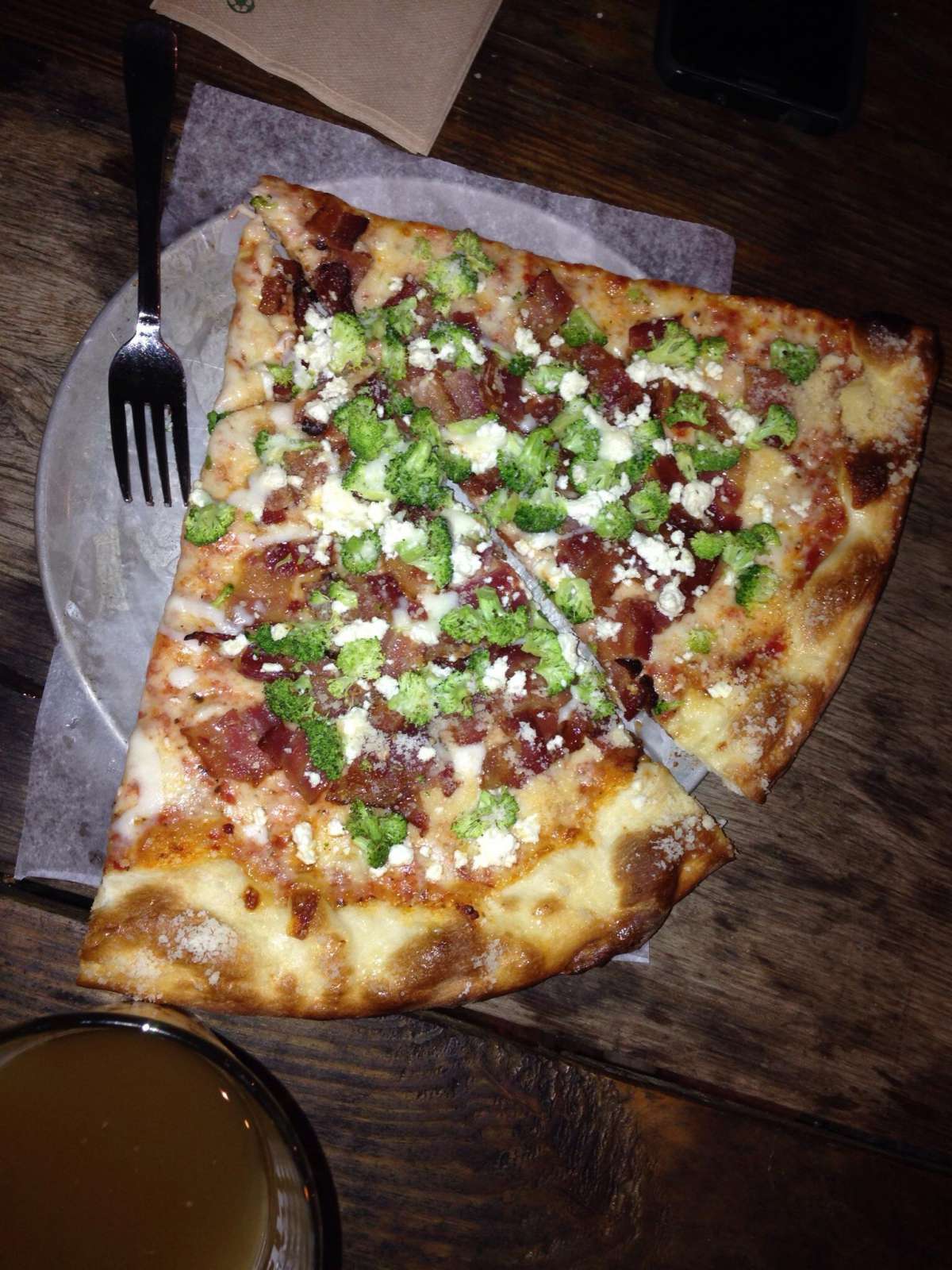 Automatic Pizza Restaurant - Best Food | Delivery | Menu | Coupons