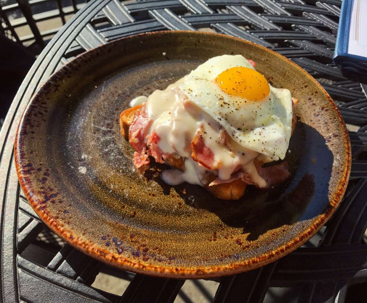 Buffalo Proper Plate and Pour Restaurant - Best Food | Delivery | Menu ...