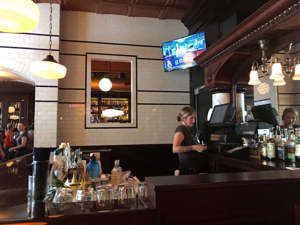 Butchers Union Restaurant - Best Food | Delivery | Menu | Coupons