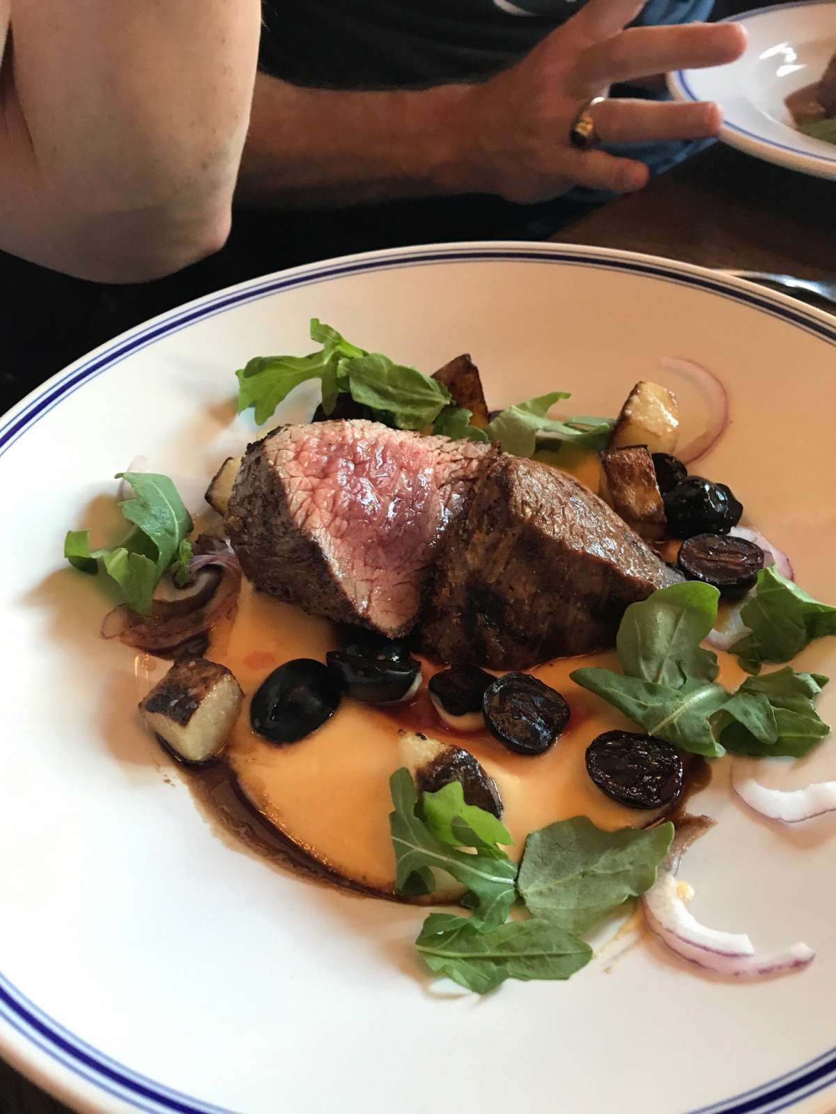Butchers Union Restaurant - Best Food | Delivery | Menu | Coupons