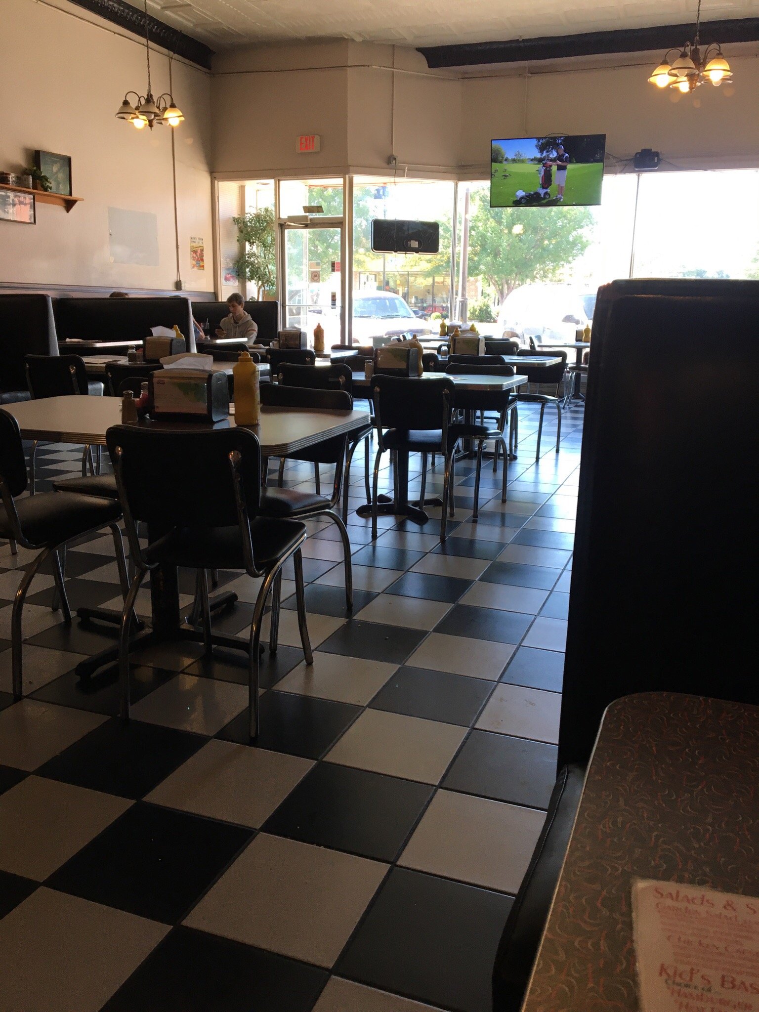 Capitol Cellars Restaurant - Best Food | Delivery | Menu | Coupons