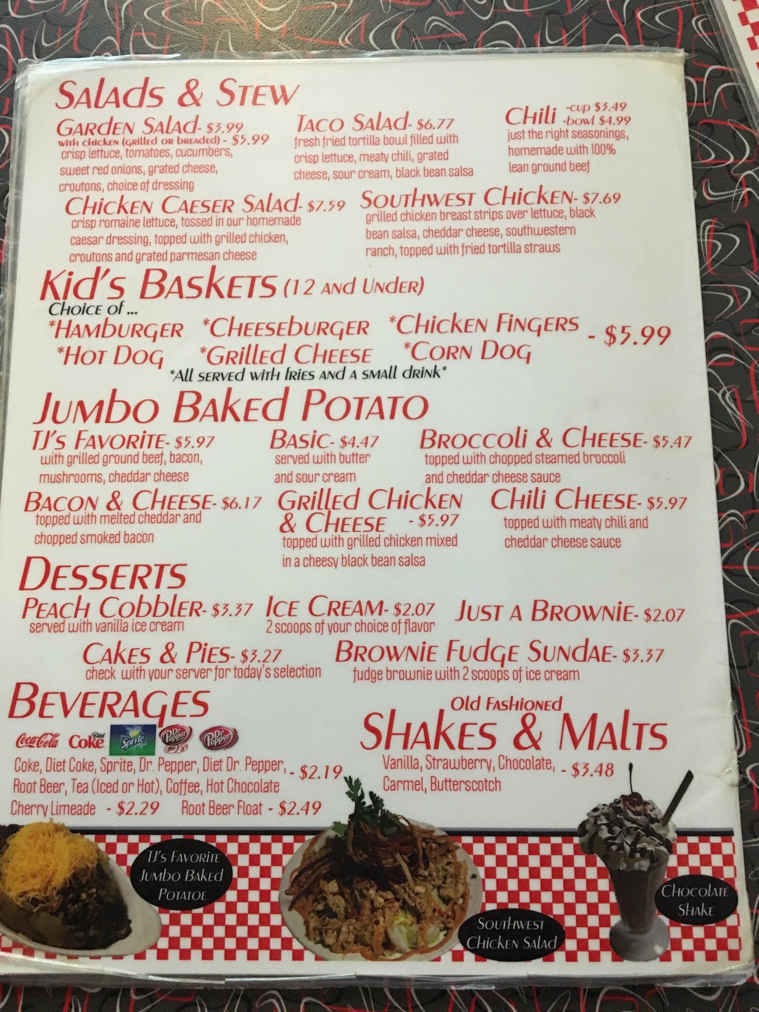 Capitol Cellars Restaurant - Best Food | Delivery | Menu | Coupons