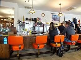 Capri Restaurant Restaurant - Best Food | Delivery | Menu | Coupons