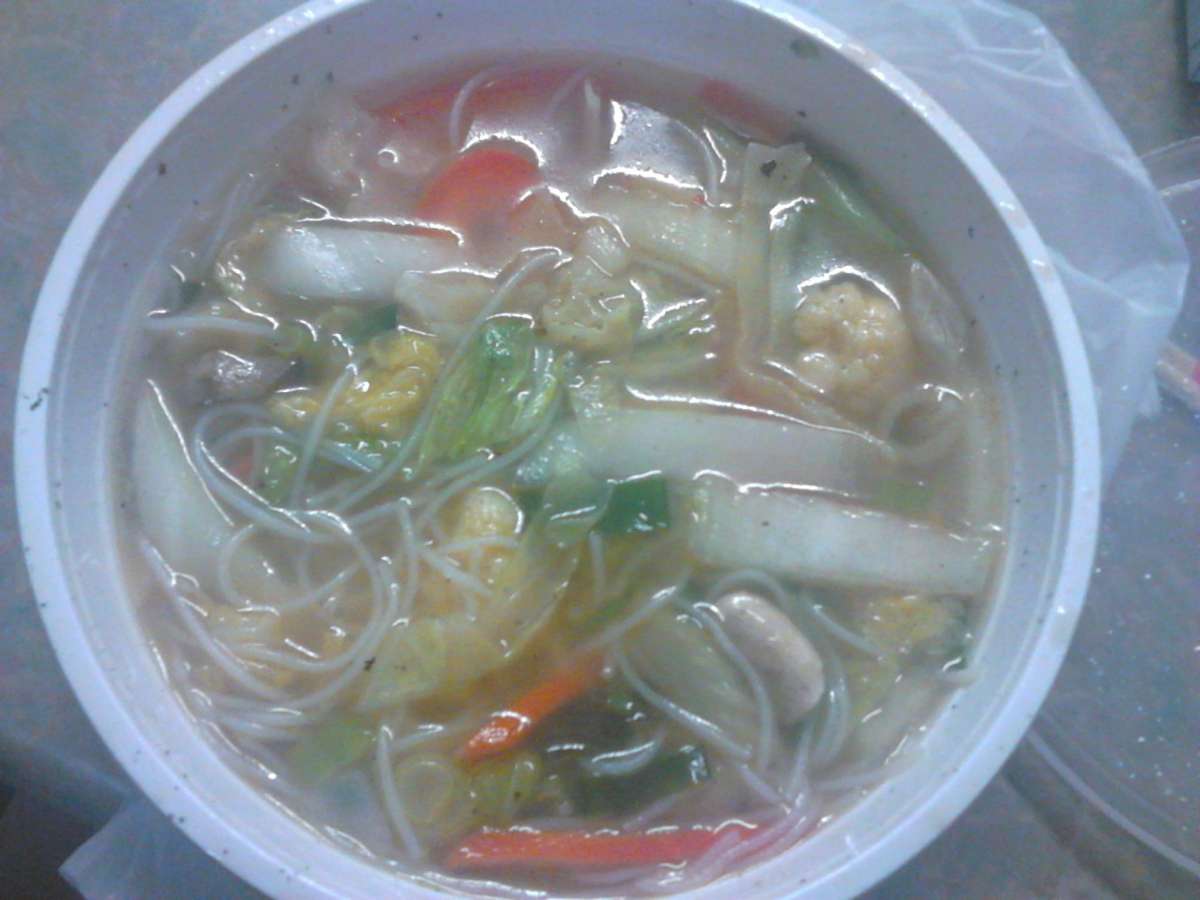 Cho Express Restaurant - Best Food | Delivery | Menu | Coupons
