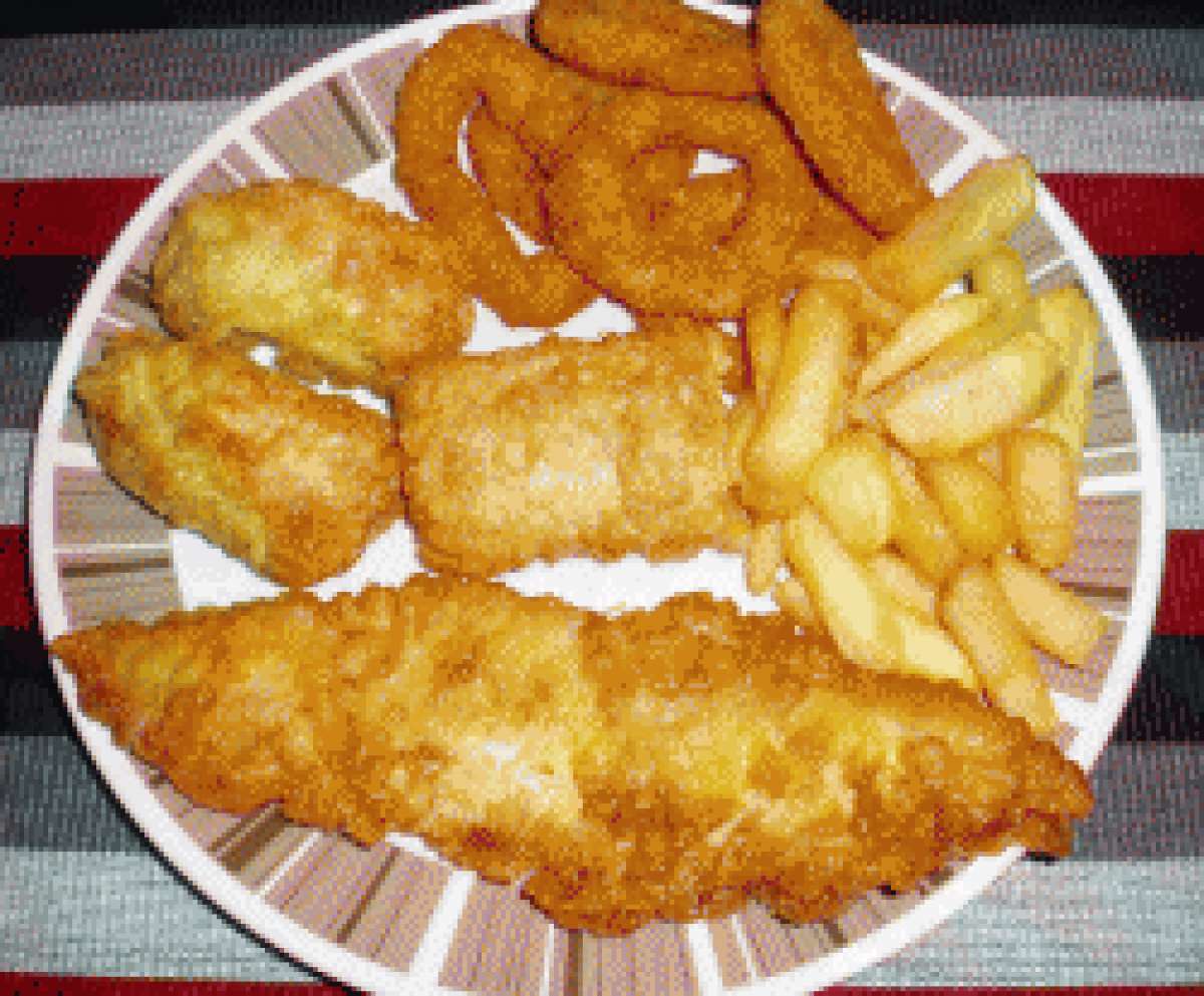 Cho Express Restaurant - Best Food | Delivery | Menu | Coupons