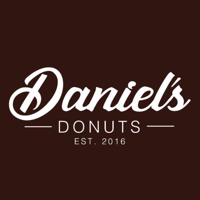 Daniels Donuts Restaurant - Best Food | Delivery | Menu | Coupons