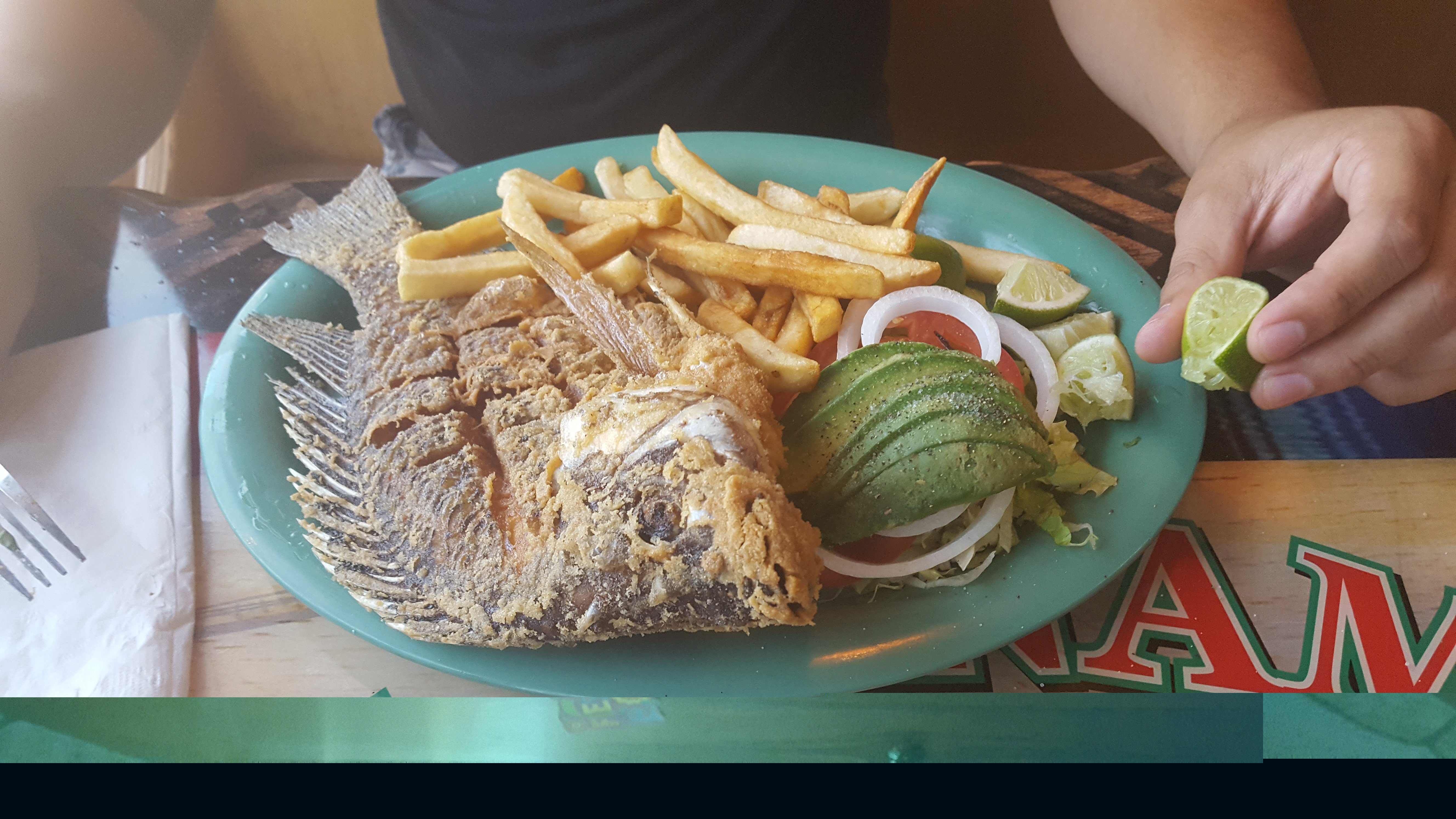 El Tenampa Restaurant - Best Food | Delivery | Menu | Coupons