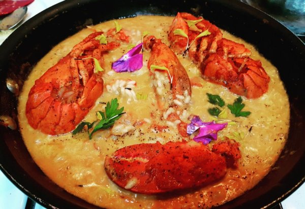 Flavio's - Home Restaurant - Best Food | Delivery | Menu | Coupons