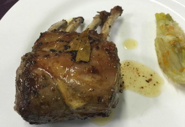 Flavio's - Home Restaurant - Best Food | Delivery | Menu | Coupons