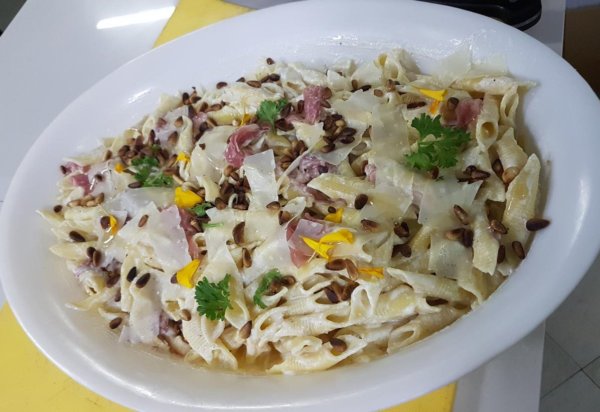 Flavio's - Home Restaurant - Best Food | Delivery | Menu | Coupons