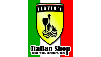 Flavio's - Home Restaurant - Best Food | Delivery | Menu | Coupons