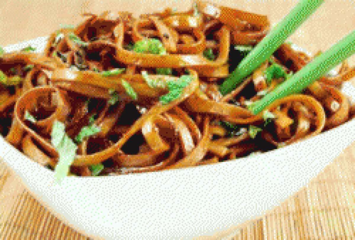Gail Sauers Bakery Cafe Restaurant - Best Food | Delivery | Menu | Coupons