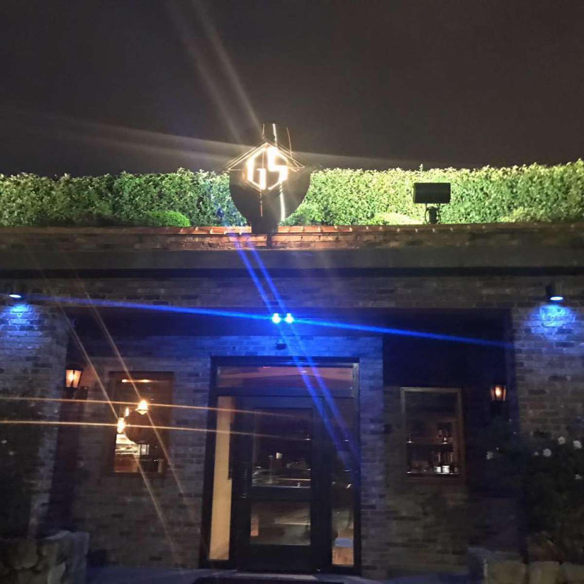 Great Scot Restaurant - Best Food | Delivery | Menu | Coupons