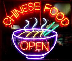 Hockos Chicken Shop Restaurant - Best Food | Delivery | Menu | Coupons