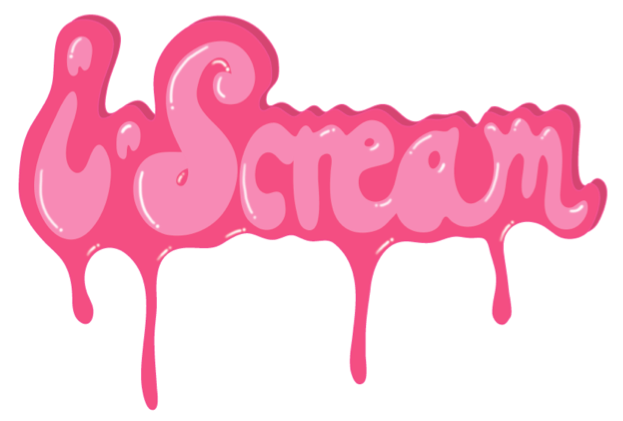 I Scream