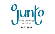 Junto Cafe Restaurant - Best Food | Delivery | Menu | Coupons