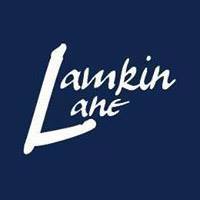 Lamkin Lane Espresso Bar Restaurant - Best Food | Delivery | Menu | Coupons