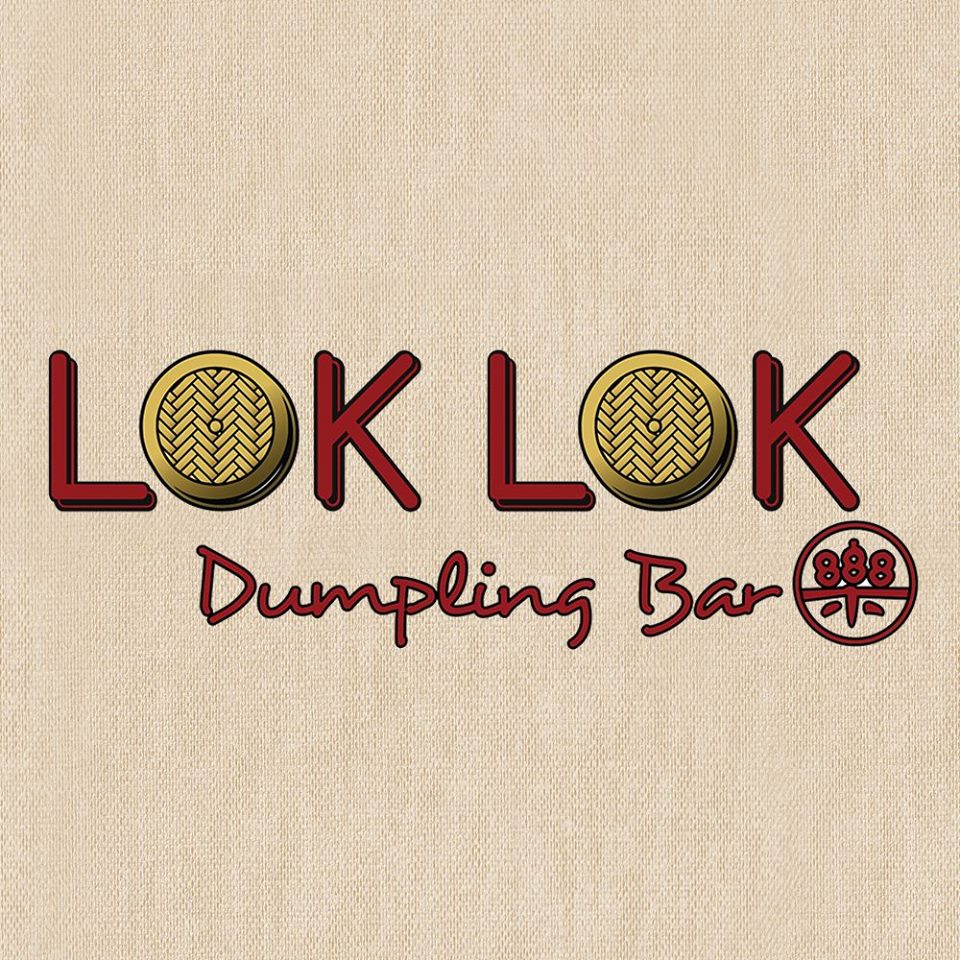 Lok Lok Dumpling Bar Restaurant - Best Food | Delivery | Menu | Coupons