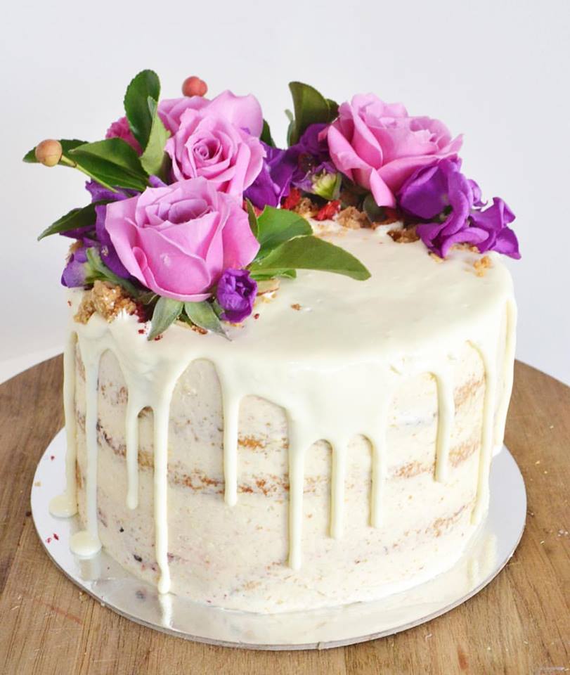 Mint Cakery Restaurant - Best Food | Delivery | Menu | Coupons
