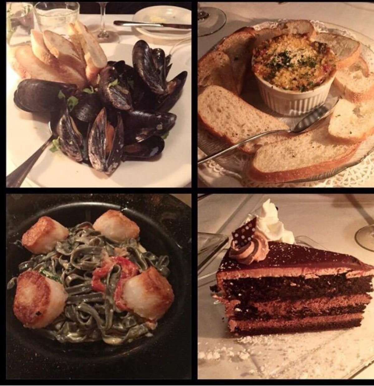 Mothers Restaurant Restaurant - Best Food | Delivery | Menu | Coupons
