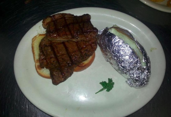 Now OR Later Restaurant - Home Restaurant - Best Food | Delivery | Menu ...