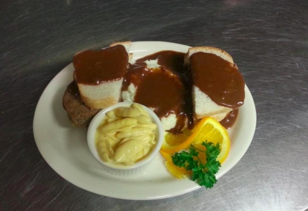 Now OR Later Restaurant - Home Restaurant - Best Food | Delivery | Menu ...