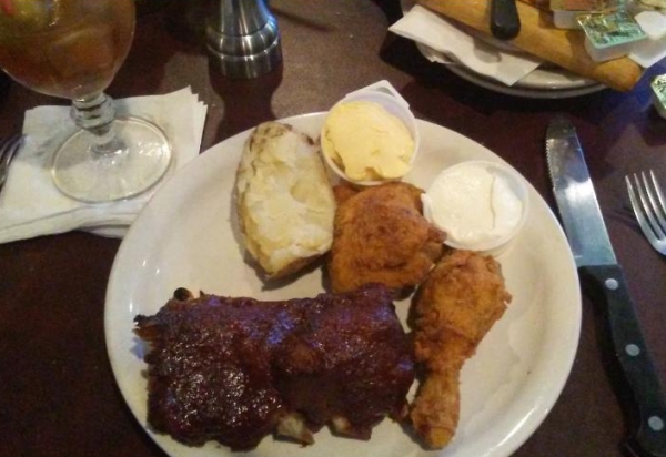 Now OR Later Restaurant - Home Restaurant - Best Food | Delivery | Menu ...