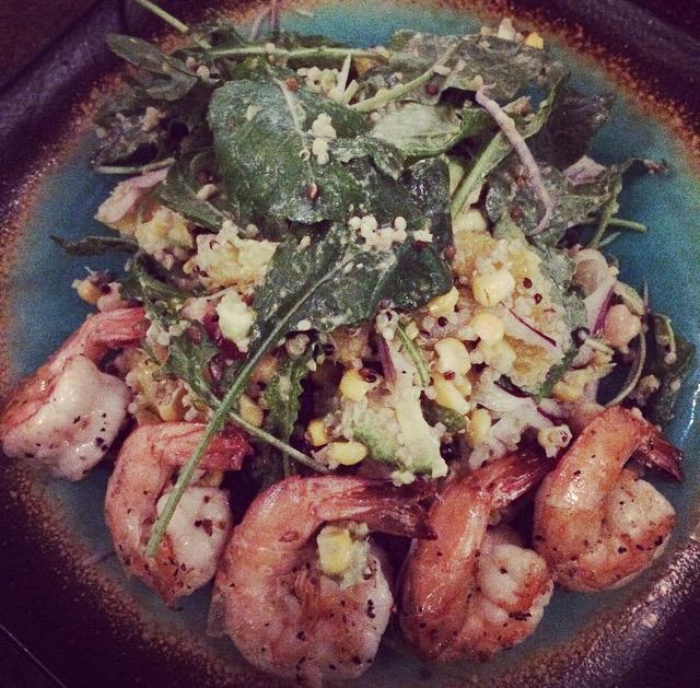 Playa Amor Restaurant - Best Food | Delivery | Menu | Coupons