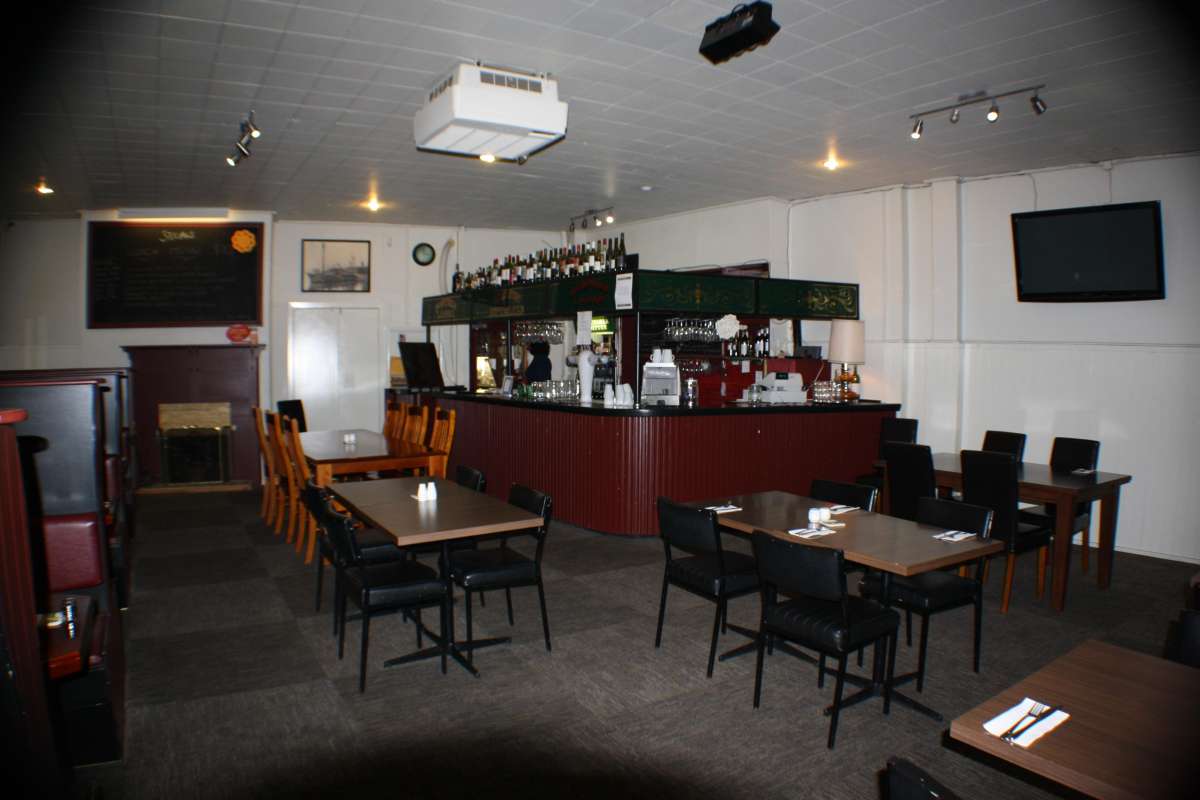 Rose of Australia Restaurant - Best Food | Delivery | Menu | Coupons