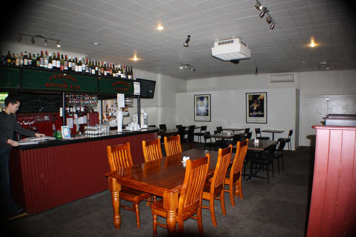 Rose of Australia Restaurant - Best Food | Delivery | Menu | Coupons