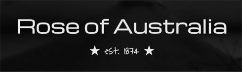 Rose of Australia Restaurant - Best Food | Delivery | Menu | Coupons