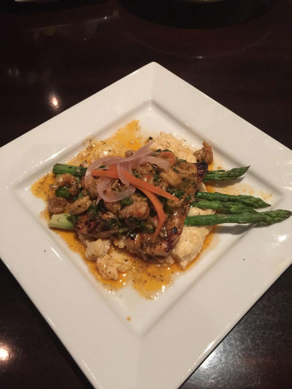 Stroubes Chophouse Restaurant - Best Food | Delivery | Menu | Coupons