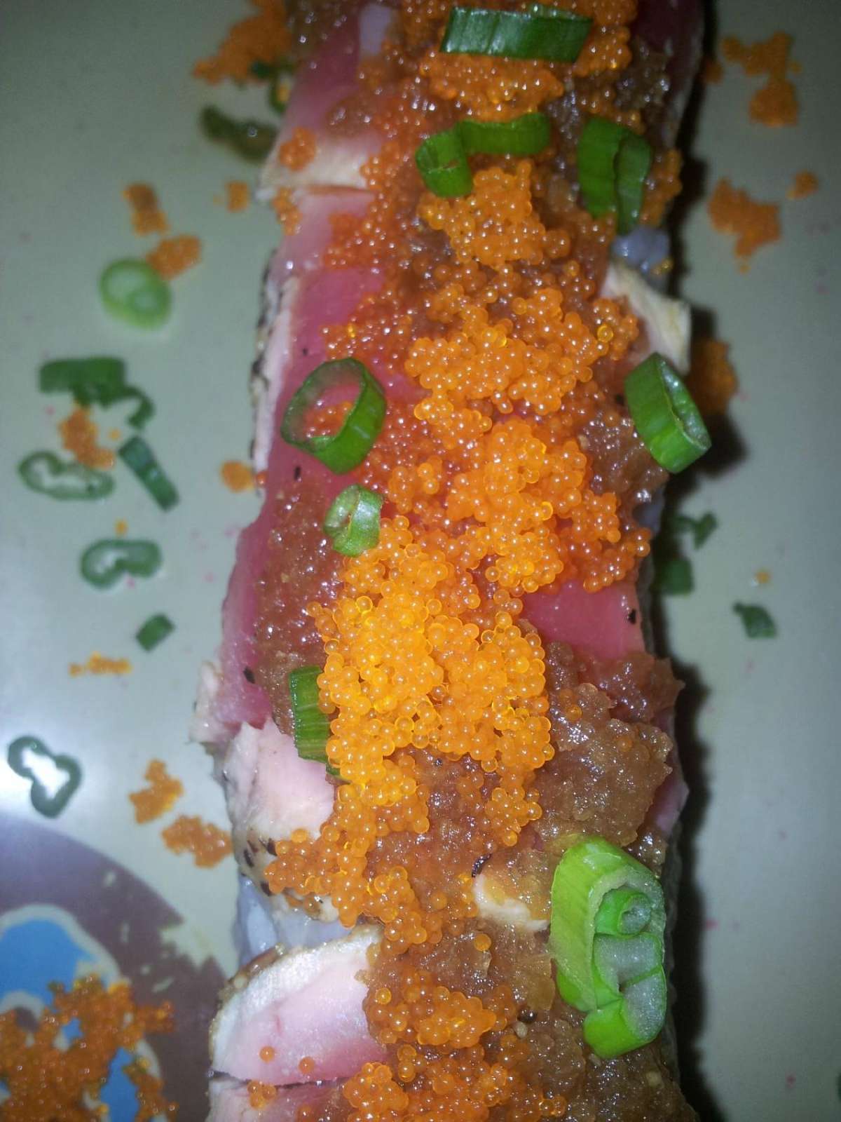 Temari Fine Japanese Cuisine Restaurant - Best Food | Delivery | Menu ...