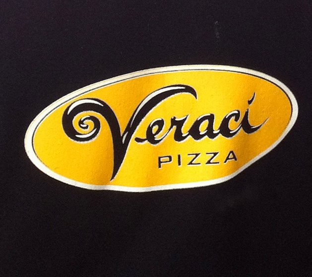 Veraci Pizza Restaurant - Best Food | Delivery | Menu | Coupons